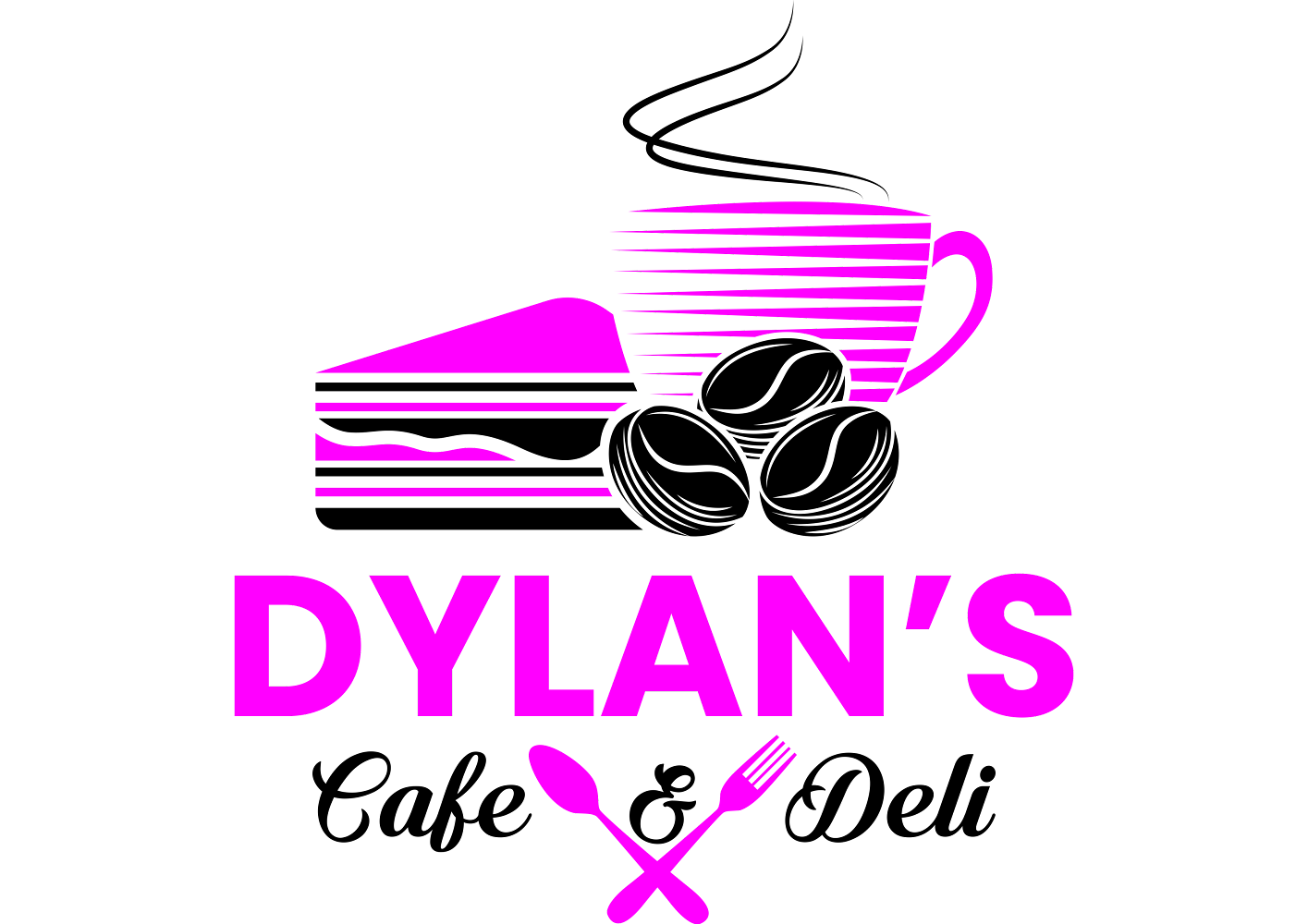 Home | Serving you is what we do best!